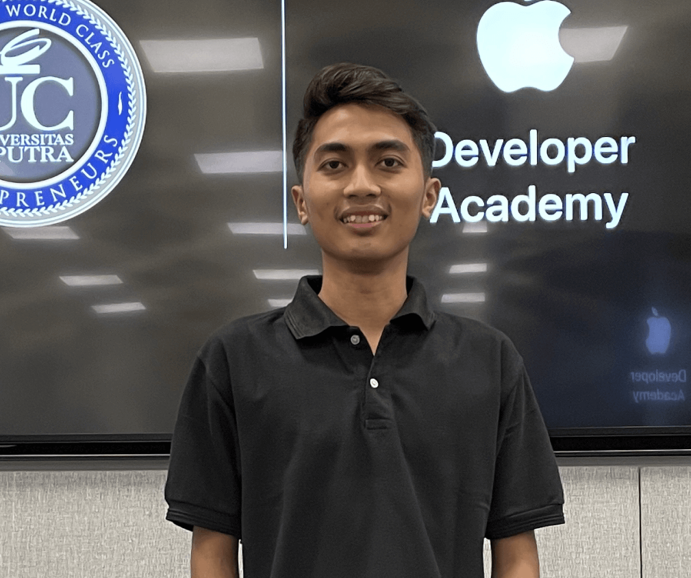 Dicoding Mentoring Platform Dicoding Indonesia